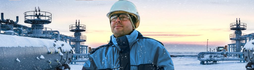 Fracking Safety: Taking the Wrong Tool to the Job - Safety Shower Solutions